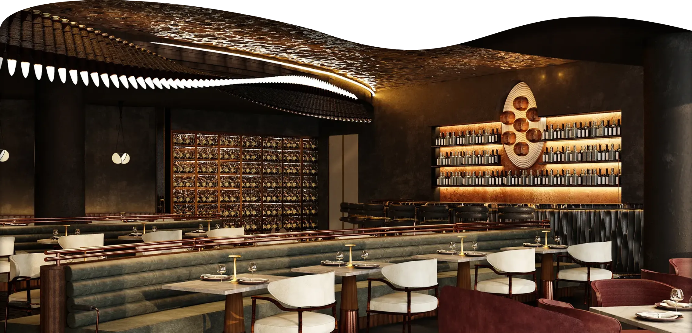 About - Revolver Dubai